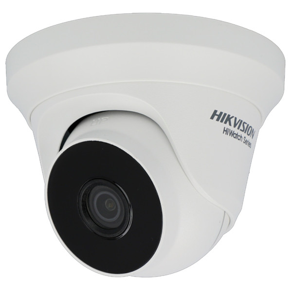Hikvision HWT-T250-M