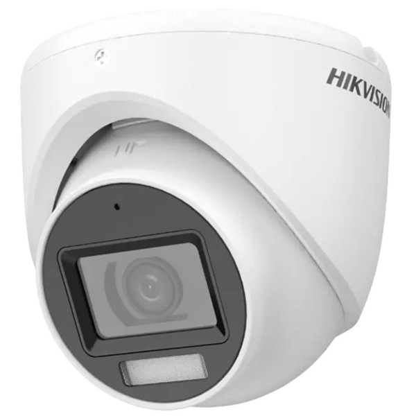 Hikvision DS-2CE76K0T-LMFS