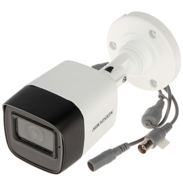 Hikvision DS-2CE16H0T-ITFS
