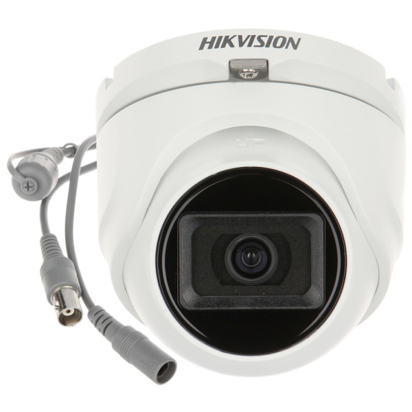 Hikvision DS-2CE76H0T-ITMFS