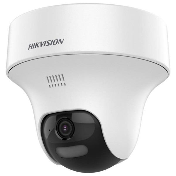 Hikvision DS-2CE70D0T-PTLTS