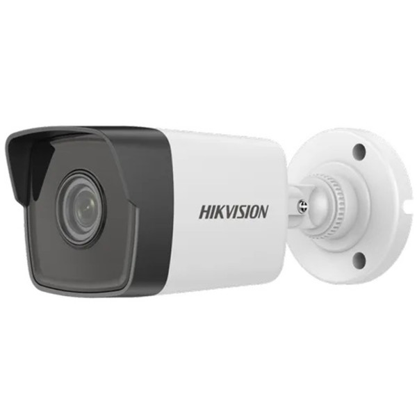 Hikvision DS-2CE17H0T-IT3FS
