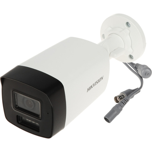 Hikvision DS-2CE17K0T-LFS