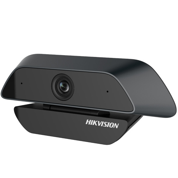 Hikvision DS-U12