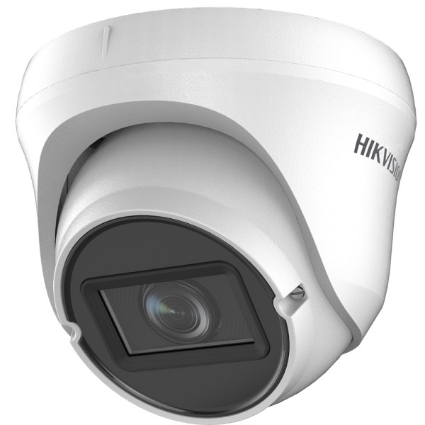 Hikvision DS-2CE79D0T-VFIT3F (C)