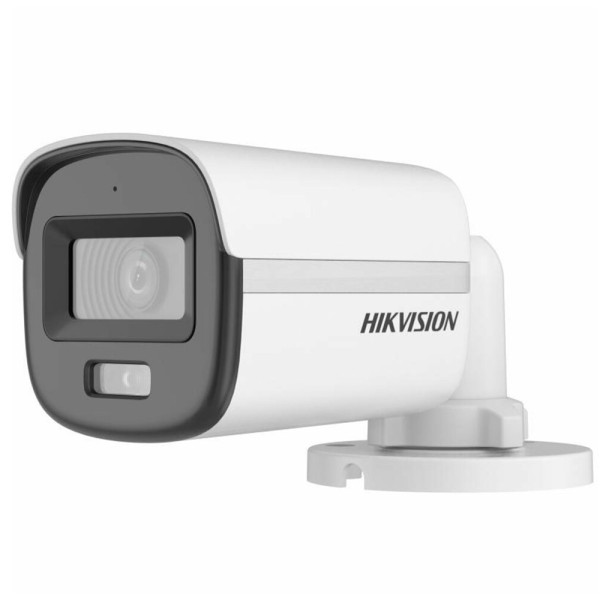 Hikvision DS-2CE10KF0T-LFS