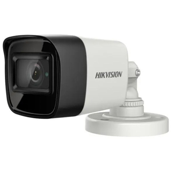 Hikvision DS-2CE16H8T-ITF