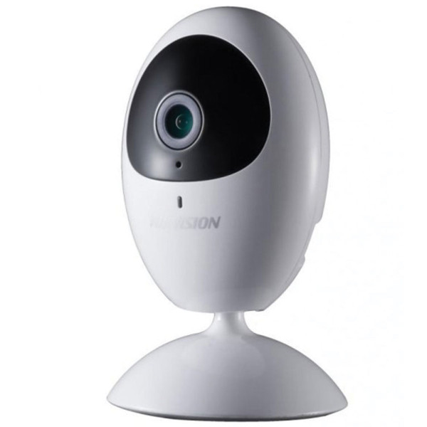 Hikvision DS-2CV2U21FD-IW (W)