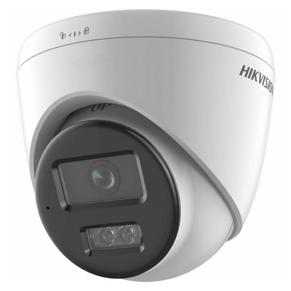 Hikvision DS-2CD1341G2-LIU