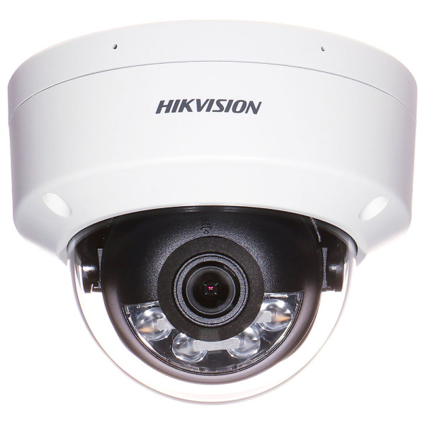 Hikvision DS-2CD1141G2-LIU