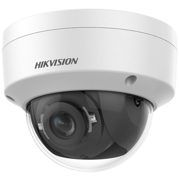 Hikvision DS-2CE57U1T-VPITF