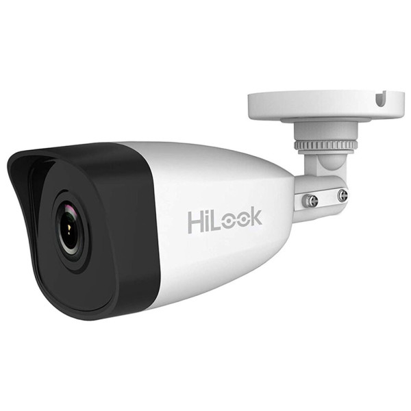 Hikvision IPC-B150H (C)