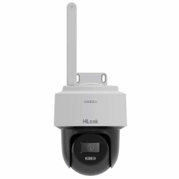 Hikvision PTZ-N2C200I-W(W)