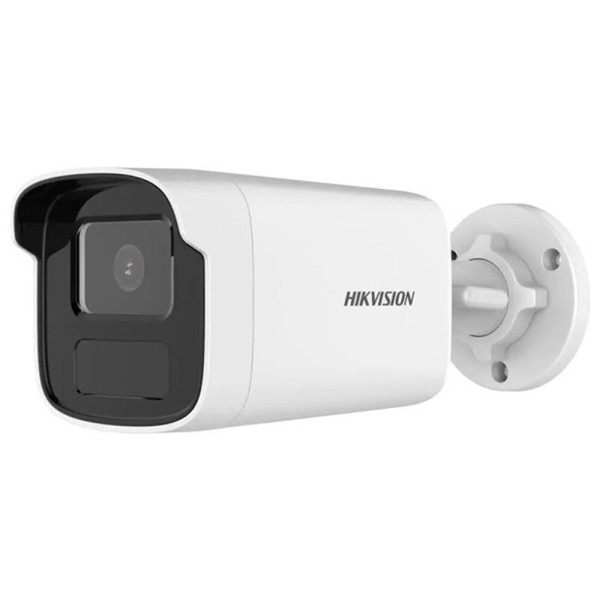 Hikvision DS-2CD1T23G2-LIU