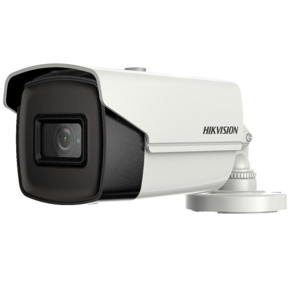 Hikvision DS-2CE16H8T-IT5F
