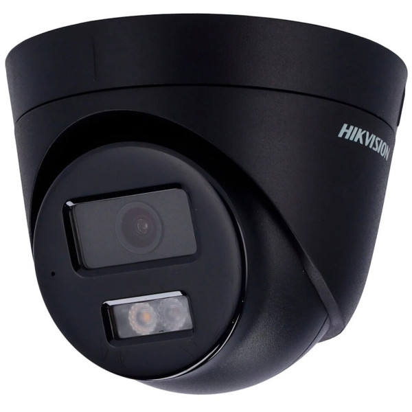 Hikvision DS-2CD1343G2-LIU (BLACK)