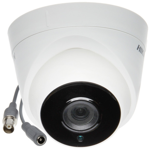Hikvision DS-2CE56F7T-IT3Z