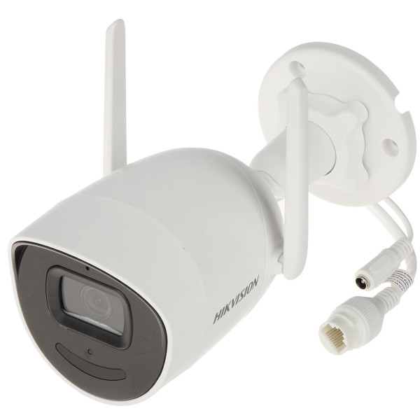 Hikvision DS-2CV2041G2-IDW (W)