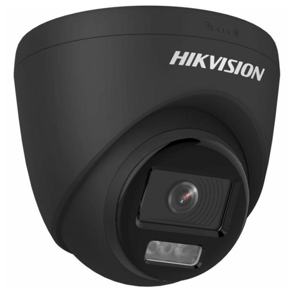 Hikvision DS-2CD1347G2H-LIU(BLACK)