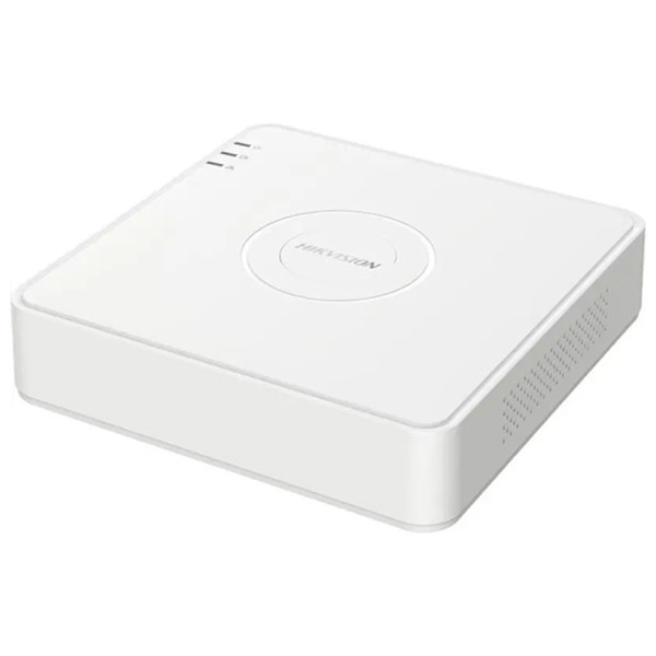 Hikvision iDS-7104HUHI-M1/S(E)