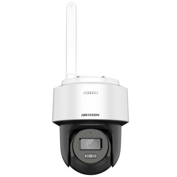 Hikvision DS-2DE2C400IWG/W (W)