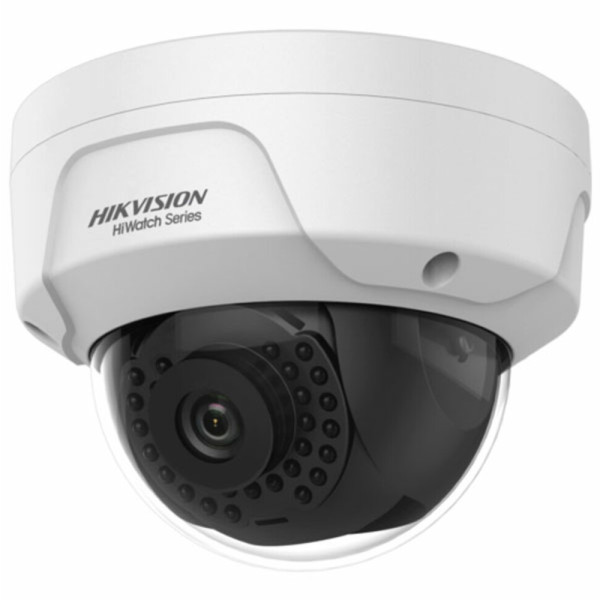 Hikvision HWI-D180H (C)
