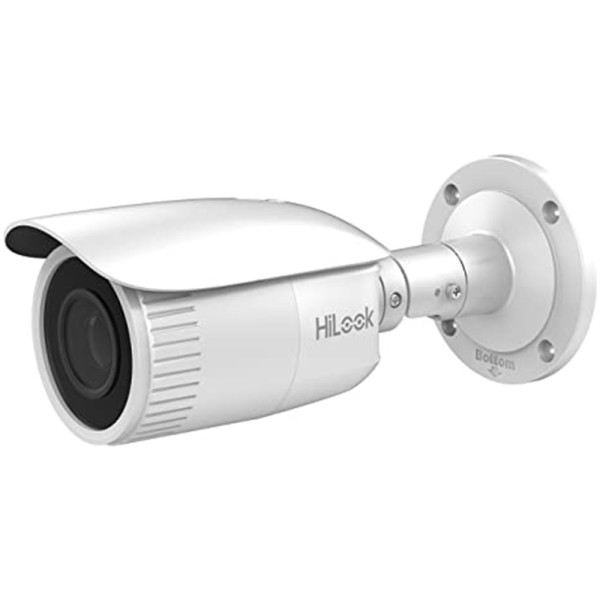 Hikvision HWI-B640H-Z