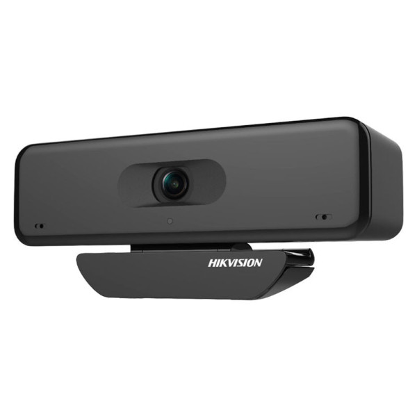 Hikvision DS-U18