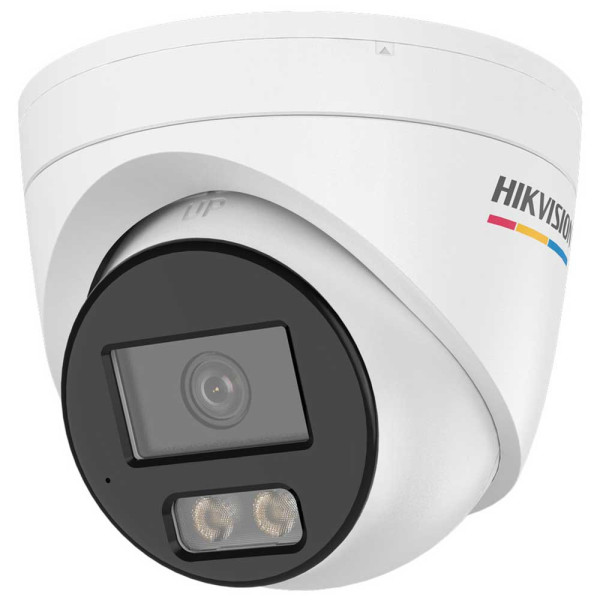 Hikvision DS-2CD1347G3H-LIU