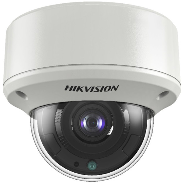 Hikvision DS-2CE59H8T-AVPIT3ZF