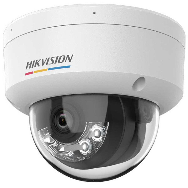Hikvision DS-2CD1147G3H-LIU