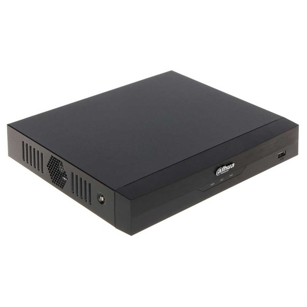 Dahua NVR4108HS-EI