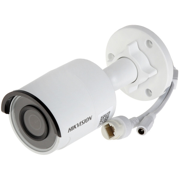 Hikvision DS-2CD2083G0-I