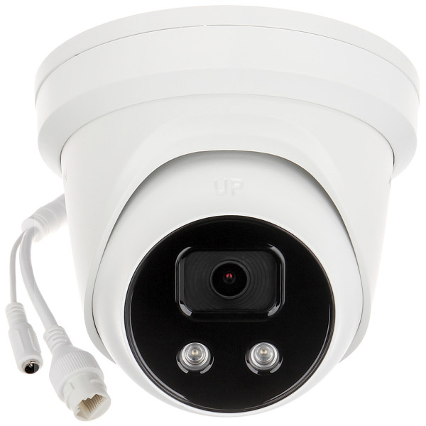 Hikvision DS-2CD2346G2-IU (C)