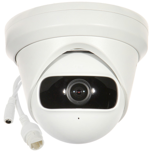 Hikvision DS-2CD2345G0P-I