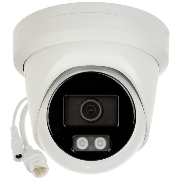 Hikvision DS-2CD2347G2H-LIU (eF)