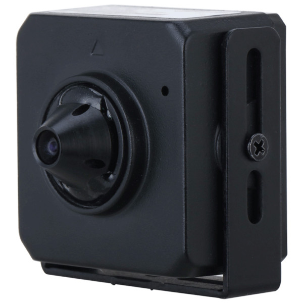 Dahua IPC-HUM4231S-L4-0280B