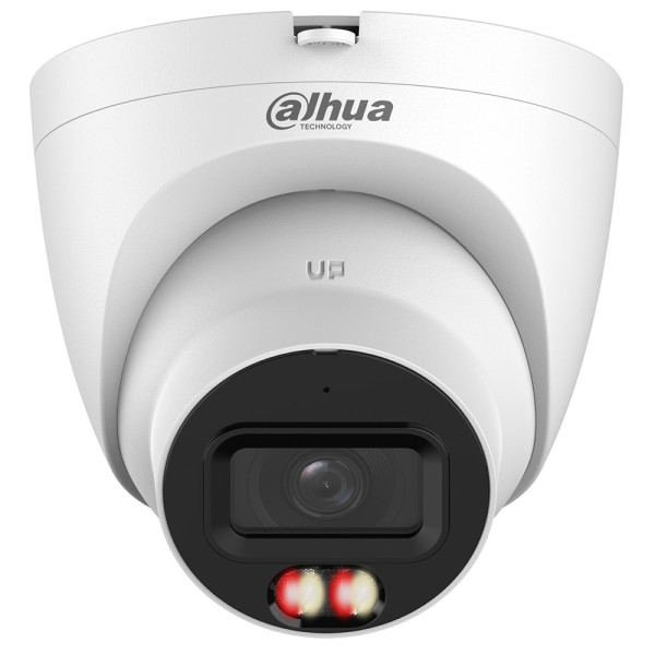 Dahua IPC-HDW21249T-S-IL-0280B