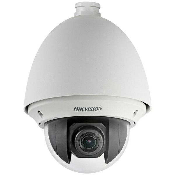 Hikvision DS-2AE4215T-D(E)