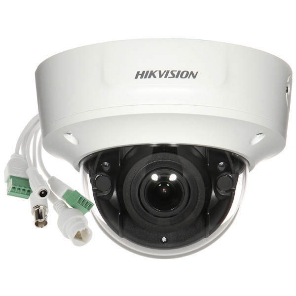 Hikvision DS-2CD2743G2-IZS