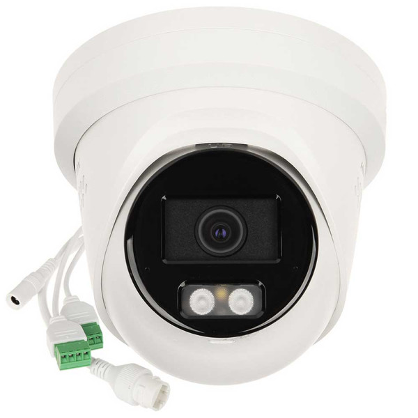 Hikvision DS-2CD2387G3-LIS2UY/SL