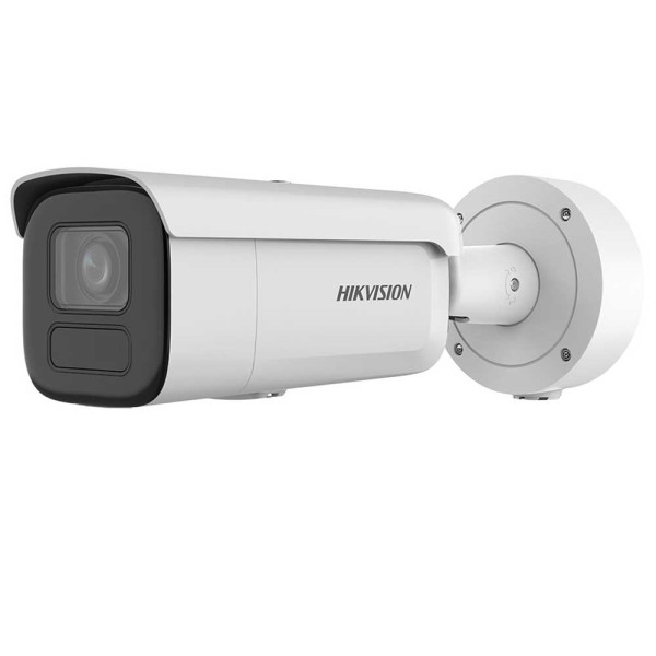 Hikvision DS-2CD2686G2H-IZS