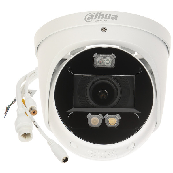 Dahua IPC-HDW3849H-ZAS-PV-27135