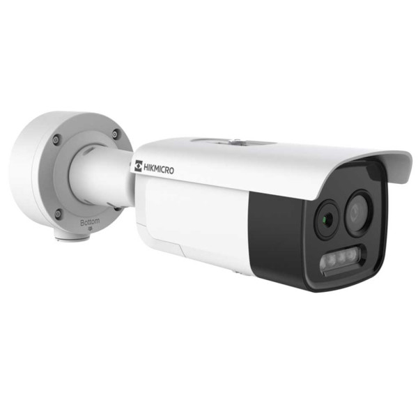 Hikvision HM-TD2628-7/G1/T3A
