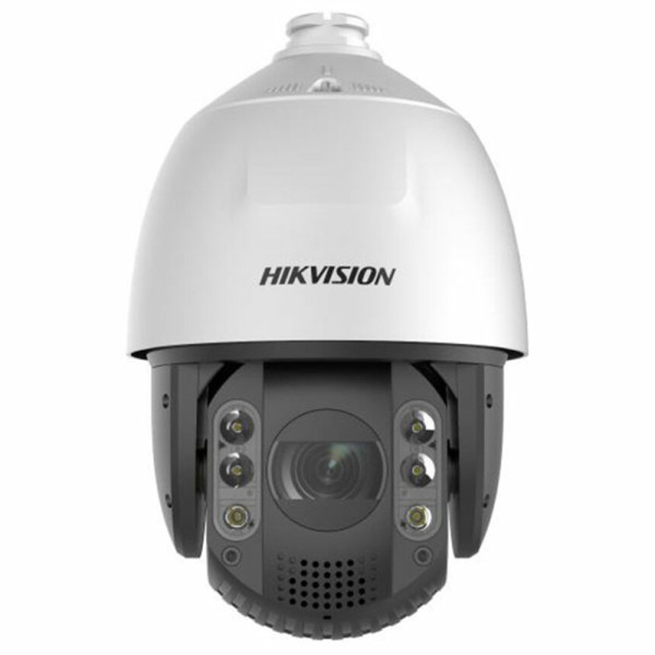 Hikvision DS-2DE7A425IW-AEB(T5)
