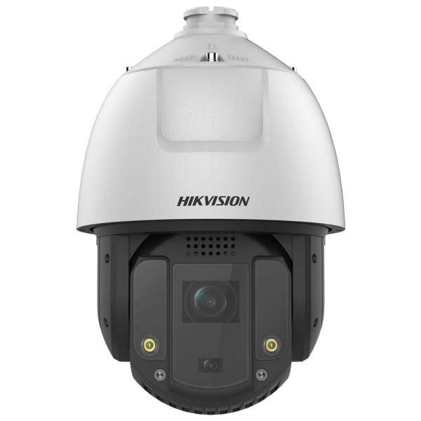 Hikvision DS-2DE7S425MW-AEB(F1)(S5)