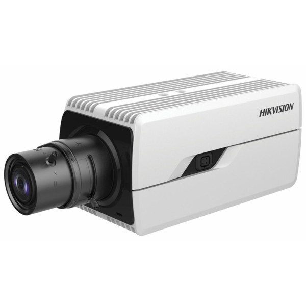Hikvision iDS-2CD7086G0-AP (C)