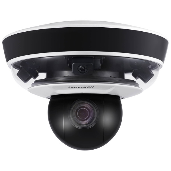 Hikvision DS-2PT5326IZ-DE