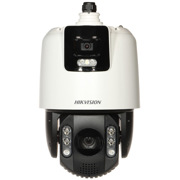 Hikvision DS-2SE7C124IW-AE(32X/4)(S5)
