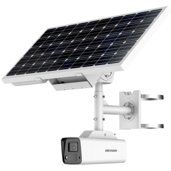 Hikvision DS-2XS2T47G1-LDH/4G/C18S40